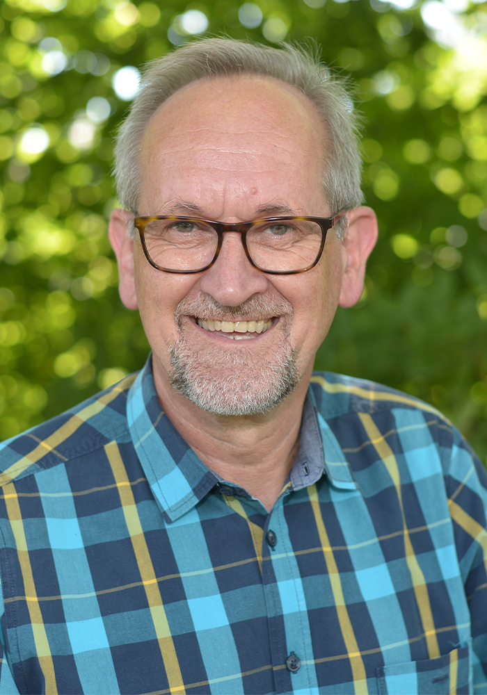 Unsere Kandidat*innen | Grüne Stadt Traunstein